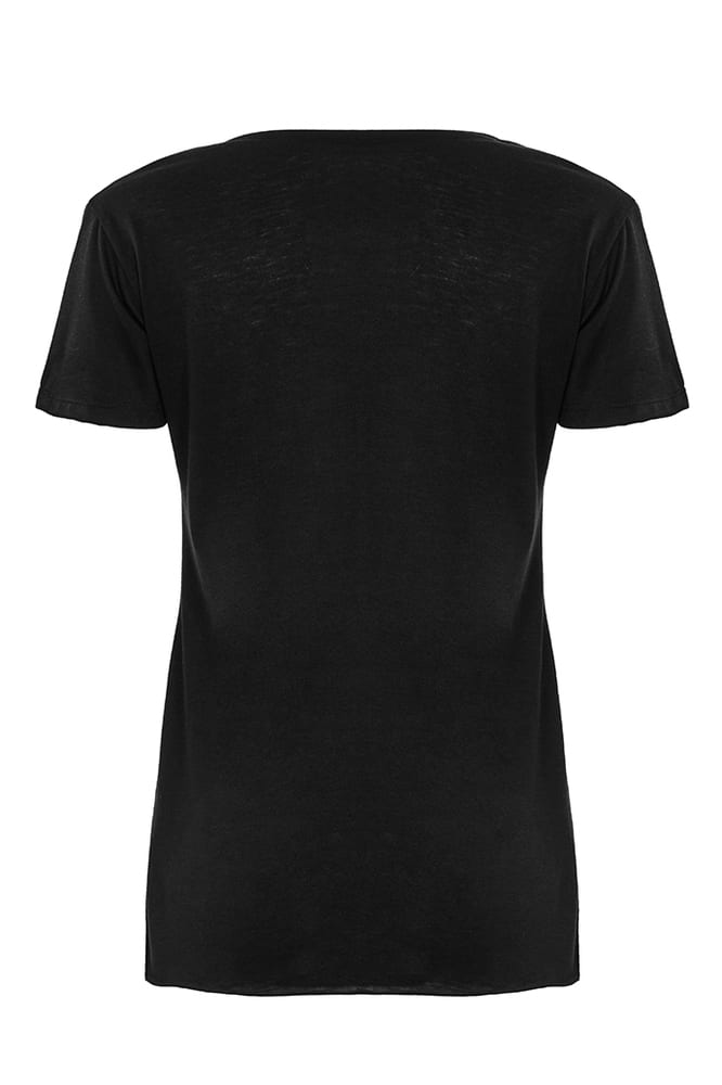 Next Level 5030 - Women's Festival Scoop | Wordans Canada