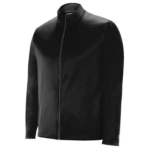 CHAMPION 1719TU - Adult Classic Jacket | Wordans Canada