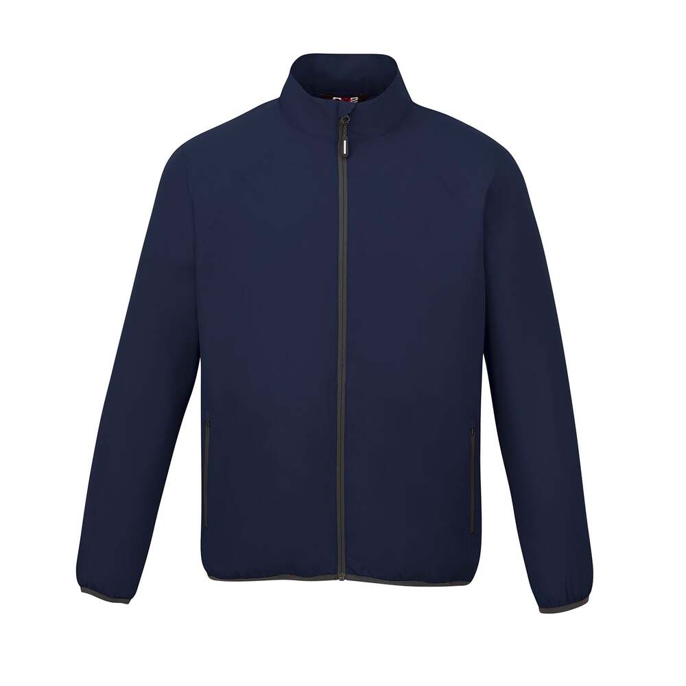CX2 L02250 - Pitch Men's Lightweight Jacket | Wordans Canada