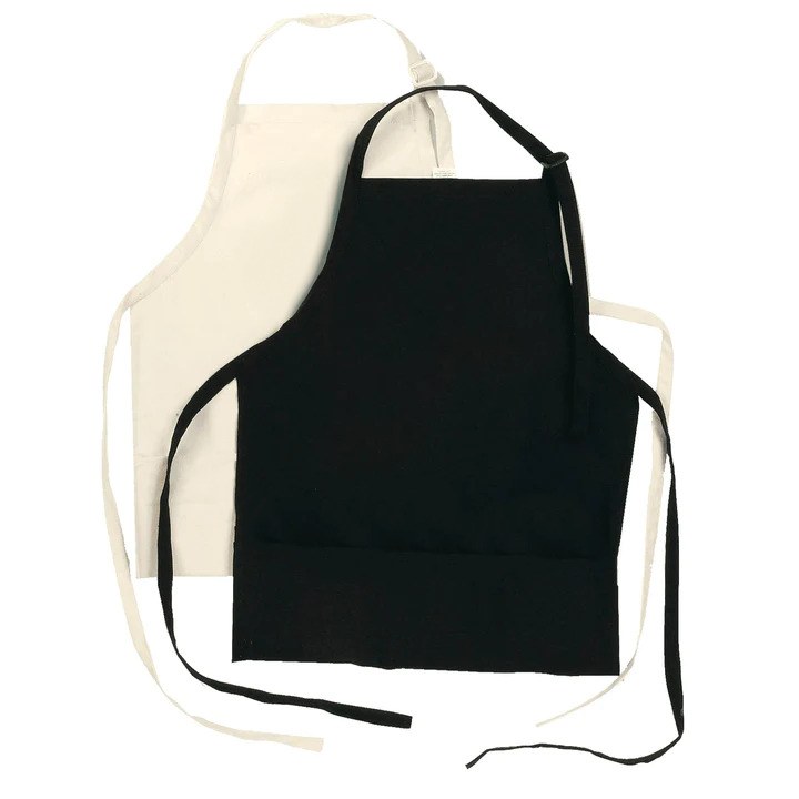 Canada Sportswear L9210B - Apron Work Apron | Wordans Canada