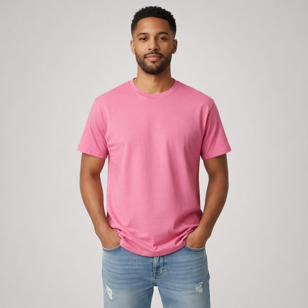 Cheap Wholesale Clothing | Cheap Blank Apparel | Wordans Canada