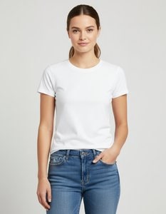 Wholesale Gildan Products